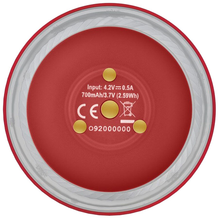 ᐈ Фонарь Olight Sphere Snowflake Red (23704609) - купить в Украине ...